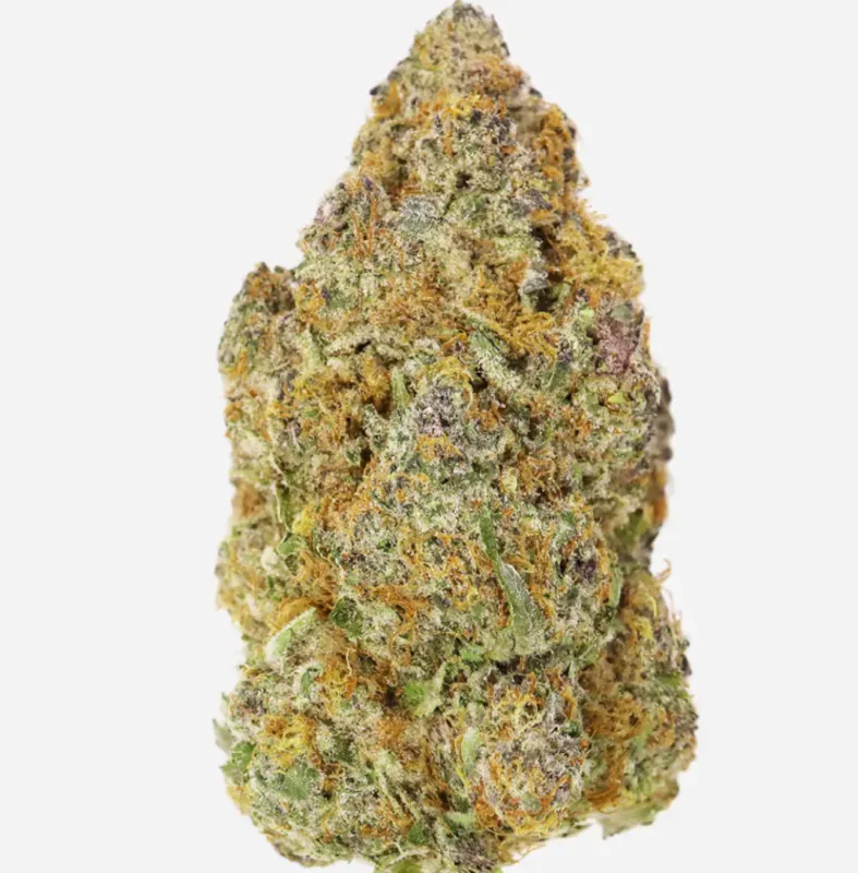 Apple Runtz | UPer Weed — UperWeed